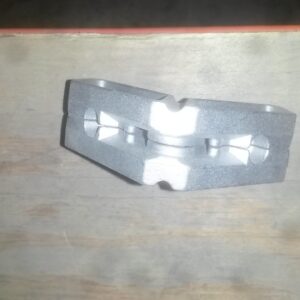 Aluminum Corner Keys | Hardware & Components | Window Components | The ...