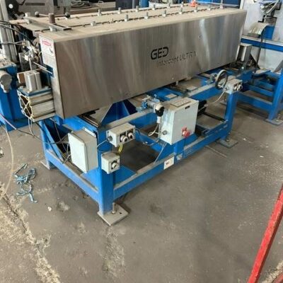 Exchange by ISC® | Marketplace for Excess Window & Door Products