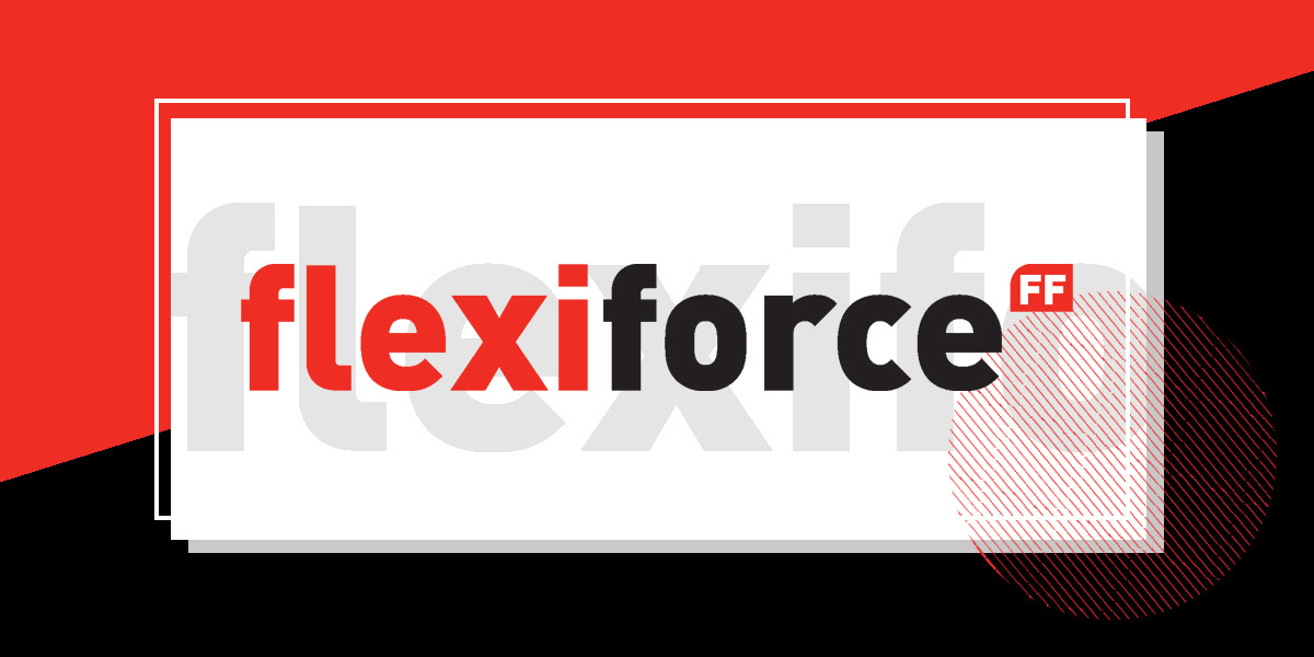 Need a Custom Steel Roll Form Profile? FlexiForce May Already Have It - ISC